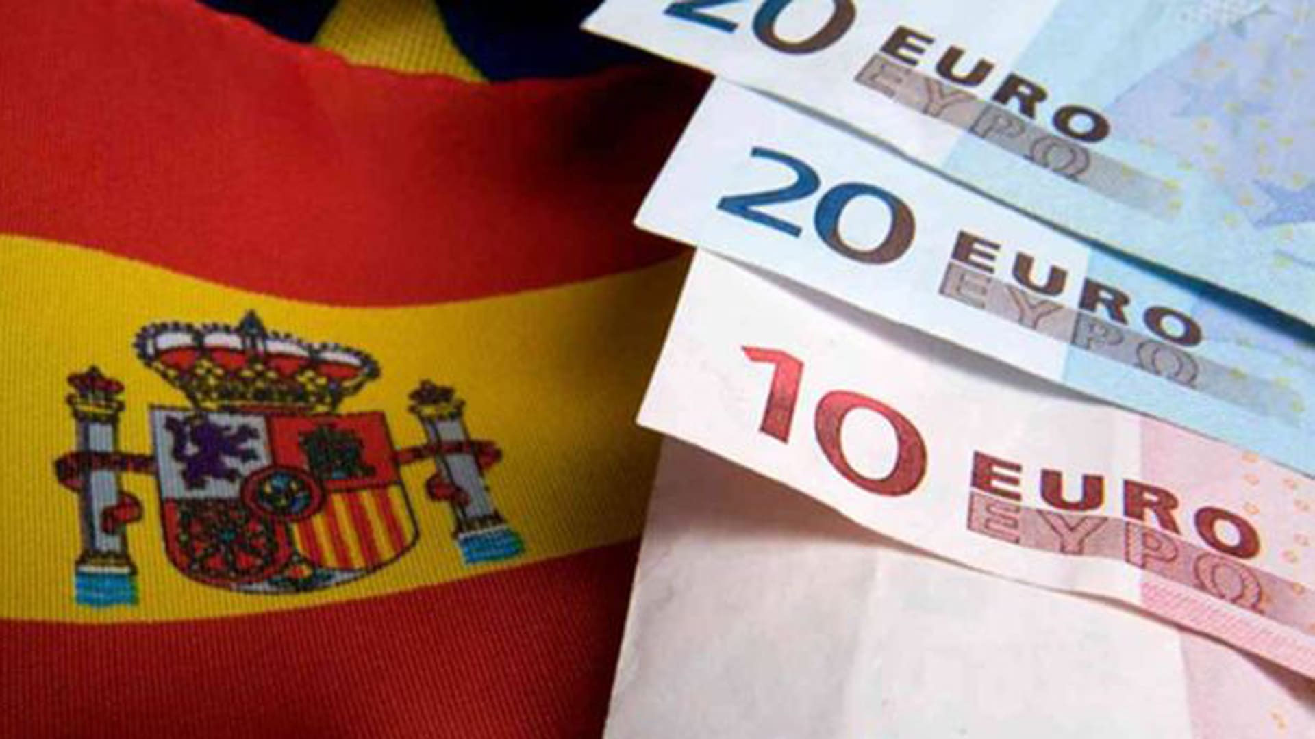 Оформление пенсии (La pensión) - TU. EXPERT